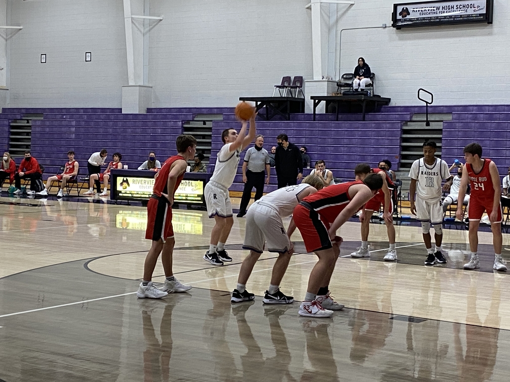 Live Feed | Riverview School District