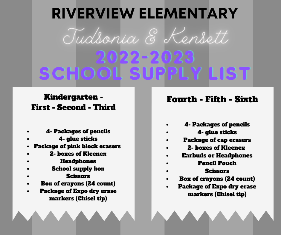 Live Feed | Riverview School District